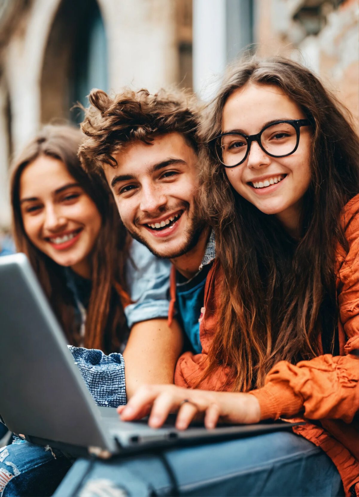 Berufsunfähigkeitsversicherung für Studenten | BU Experten